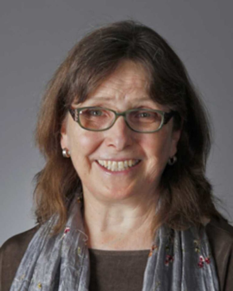 Alya Reeve, MD, MPH - United Counseling Service