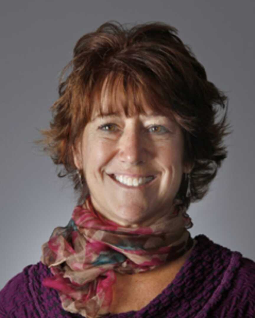 Leadership Team - United Counseling Service