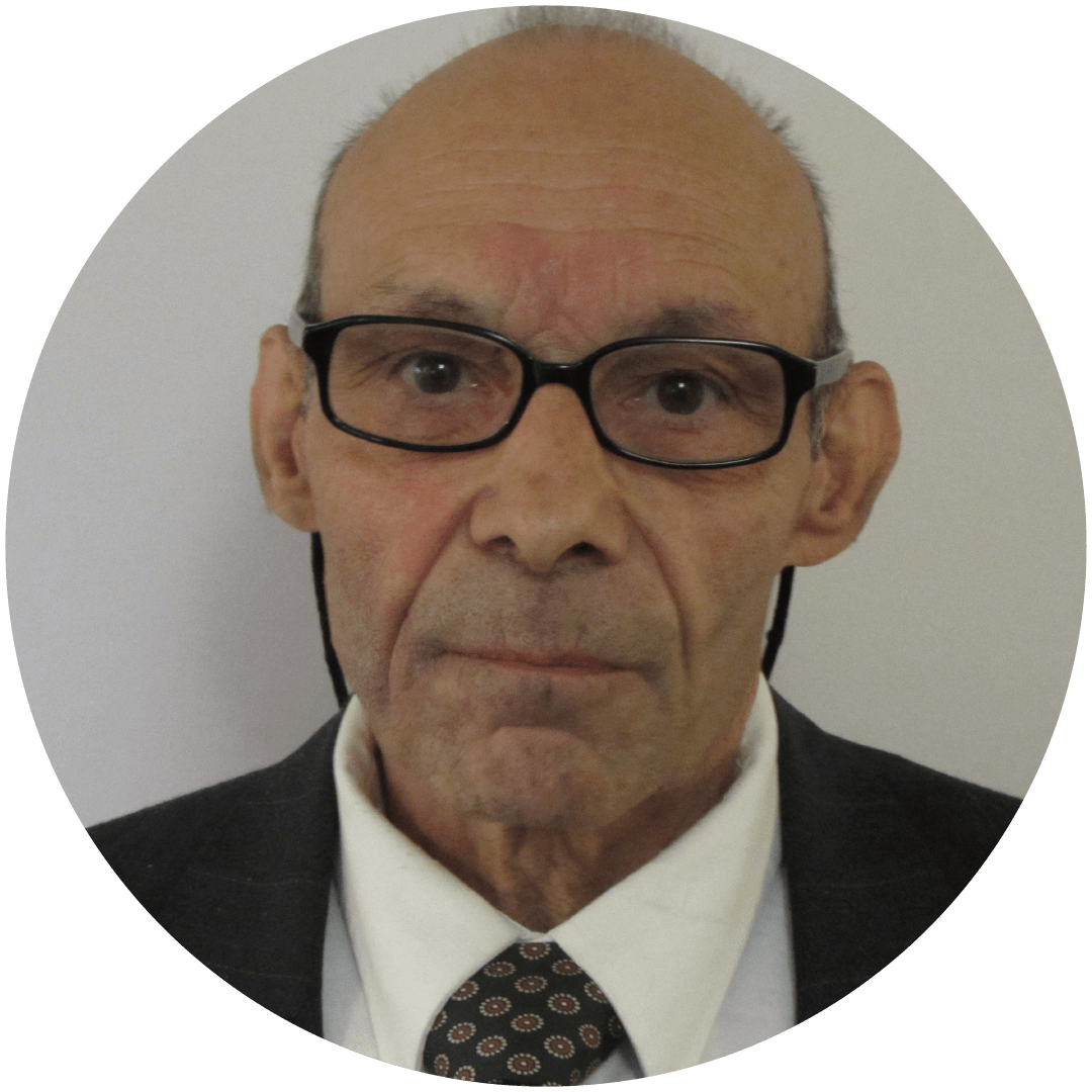 Eye Movement Desensitization & Reprocessing Retreat - United Counseling ...