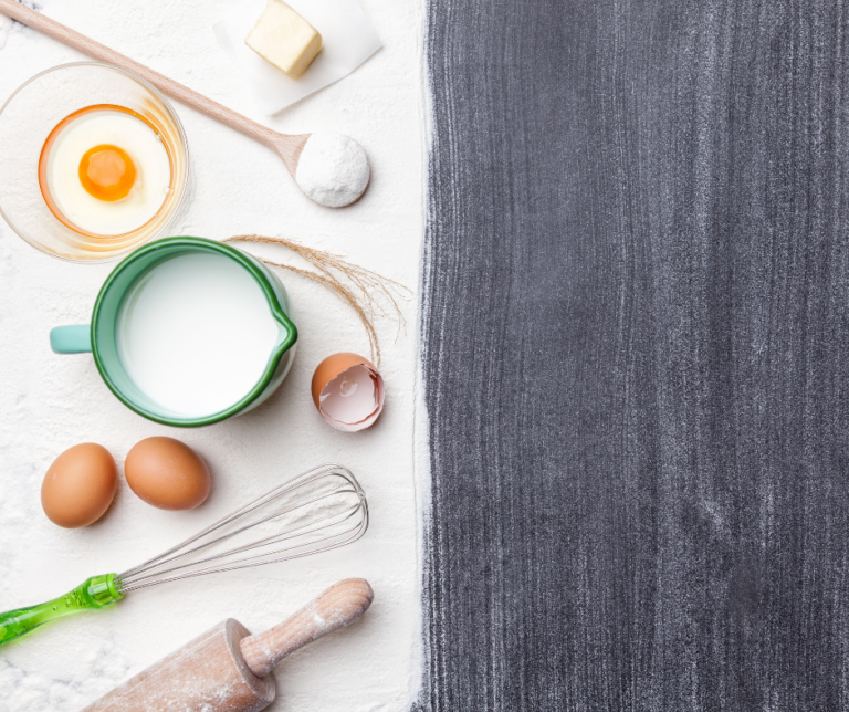 Cooking class for teens with Teens4Change - United Counseling Service