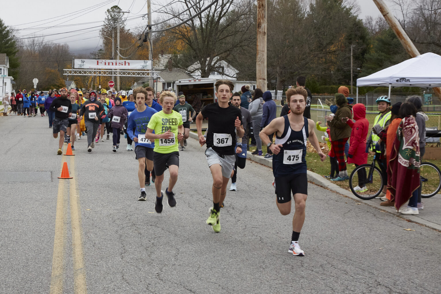 United Counseling Service | Building a Stronger Community